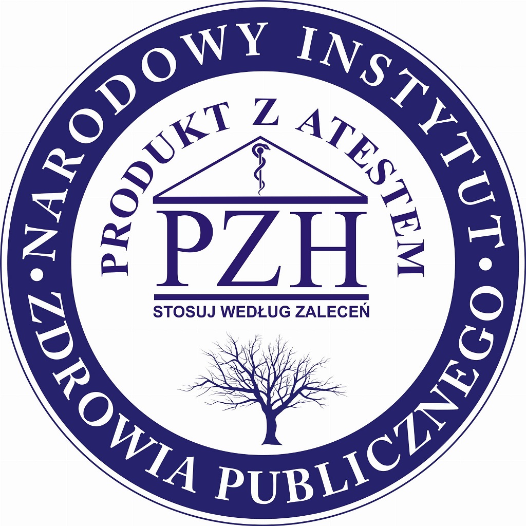 Atest PZH - Czym jest? Ile kosztuje? Jak sprawdzić czy jest wymagany ...